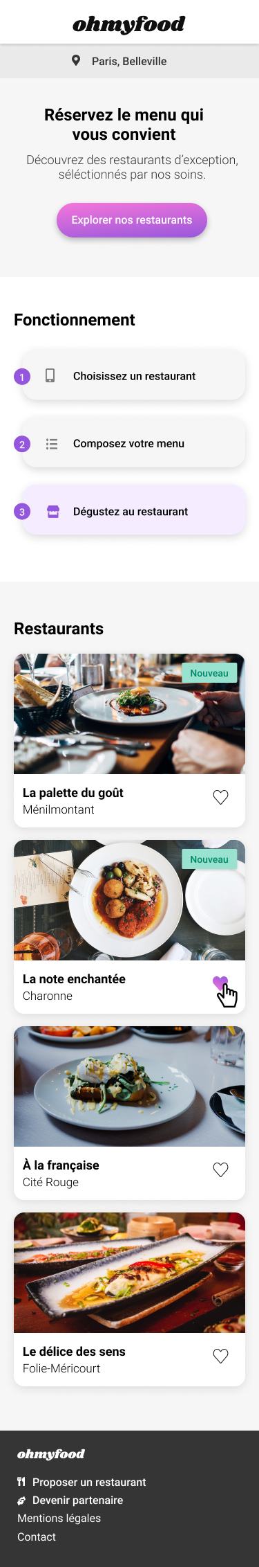 GitHub - Nsialaa/Projet_3_Oh_my_Food