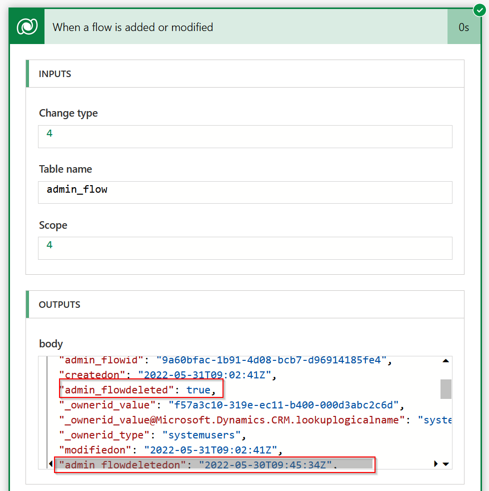 [CoE Starter Kit - BUG] Admin | Sync Template v3 (Flow Action Details) errors · Issue #2872 ...