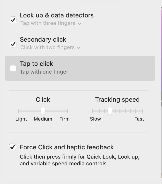 Zooming in the Editor 3D viewport with a trackpad · Issue #768 · playcanvas/editor · GitHub