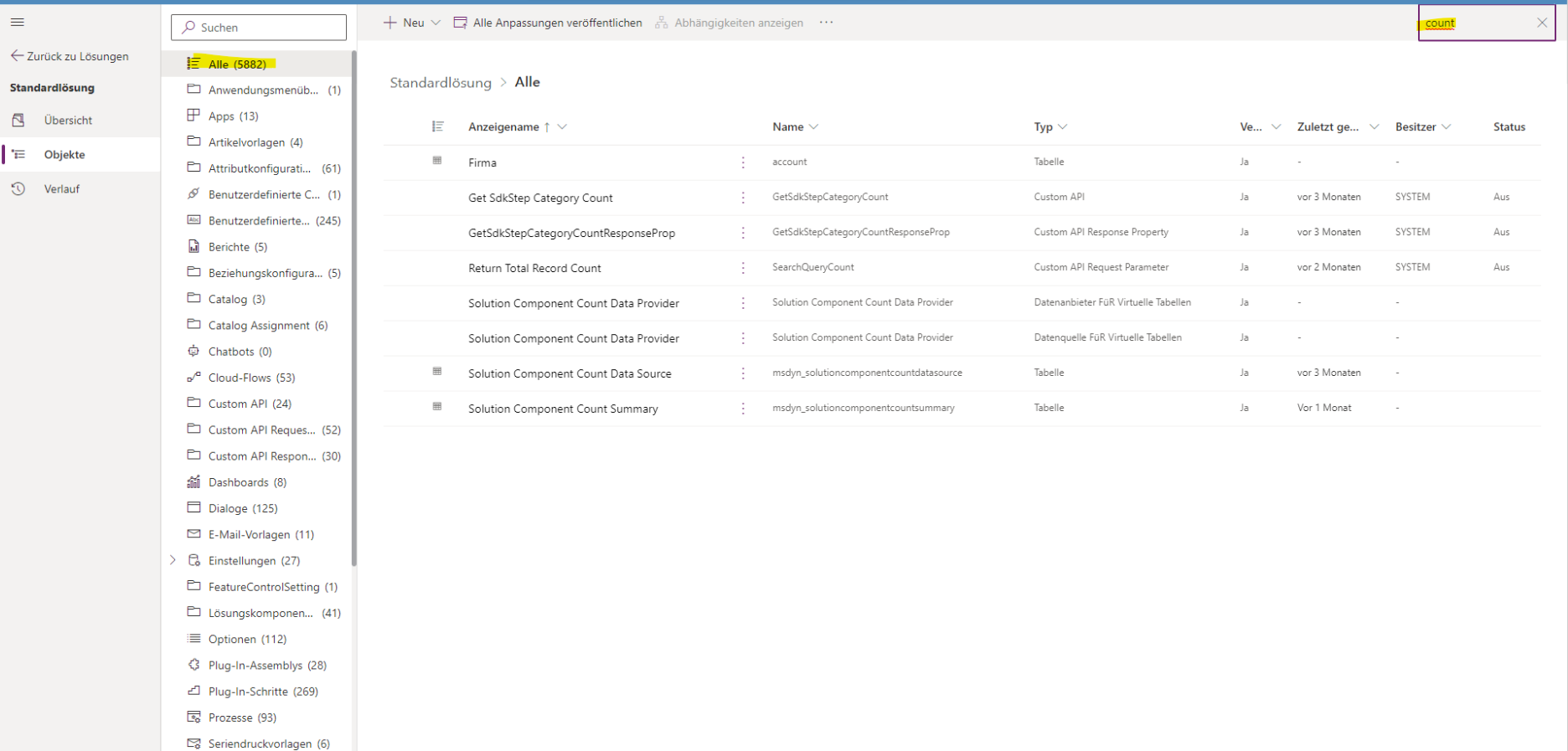 CoE Audit Logs require smaller chunks · Issue #1754 · microsoft/coe ...