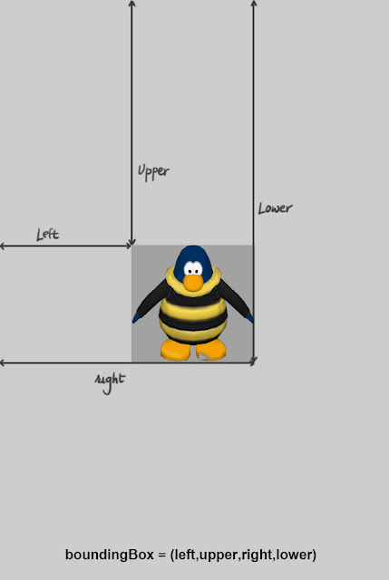 GitHub - samuelcool5/Programmering-1: För projekt i kursen Programmering 1