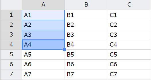 Ctrl + left click should deselect the second time. · Issue #9594 ...