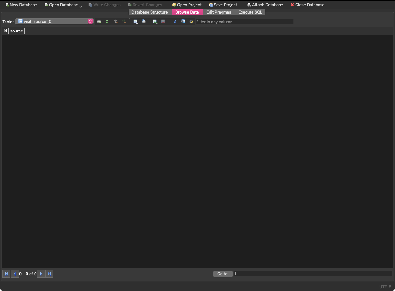 [Feature]: include row count beside table name in dropdown in Table Browser · Issue #3144 ...