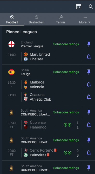 sofascore.com: ads · Issue #17621 · uBlockOrigin/uAssets · GitHub