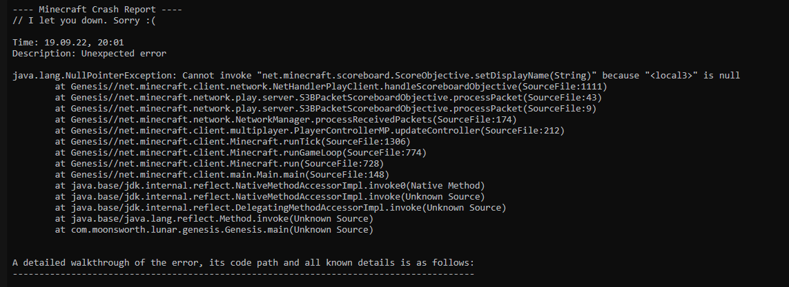 1.7 Client Tab / Tag Behaviour · Issue #707 · NEZNAMY/TAB · GitHub