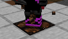 Set player's sprint state to false after dimension switch · Issue #113 · Mythic-Projects ...