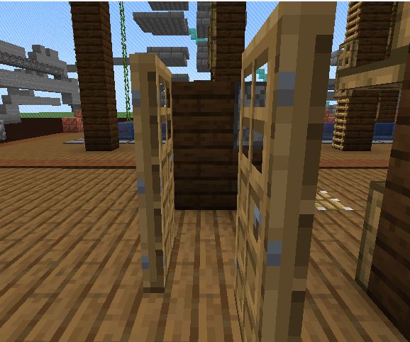 Simulation · Issue #858 · GrimAnticheat/Grim · GitHub