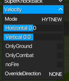 bypass · Issue #938 · GrimAnticheat/Grim · GitHub