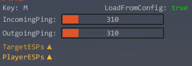 Ghostblock abuse · Issue #1142 · GrimAnticheat/Grim · GitHub