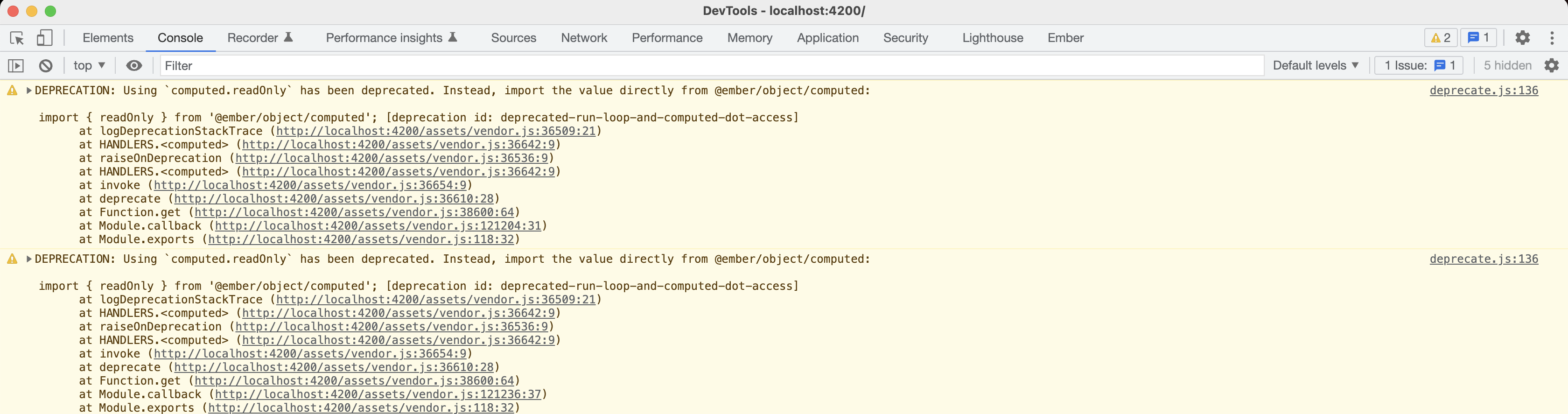 fix: 🐛 Forgotten session setup method in core by calcaide · Pull Request #1380 · hashicorp ...