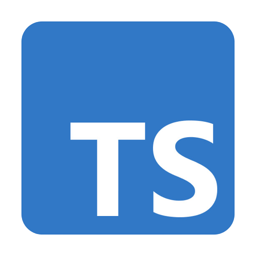 GitHub - J3ipy/Builder-Design-Pattern-Csharp-Typescript GitHub - J3ipy/Builder-Design-Pattern-Csharp-Typescript