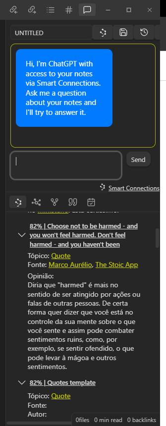 Fixed views from resetting their location between sessions · Issue #166 · brianpetro/obsidian ...