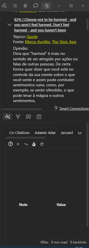 Fixed views from resetting their location between sessions · Issue #166 · brianpetro/obsidian ...
