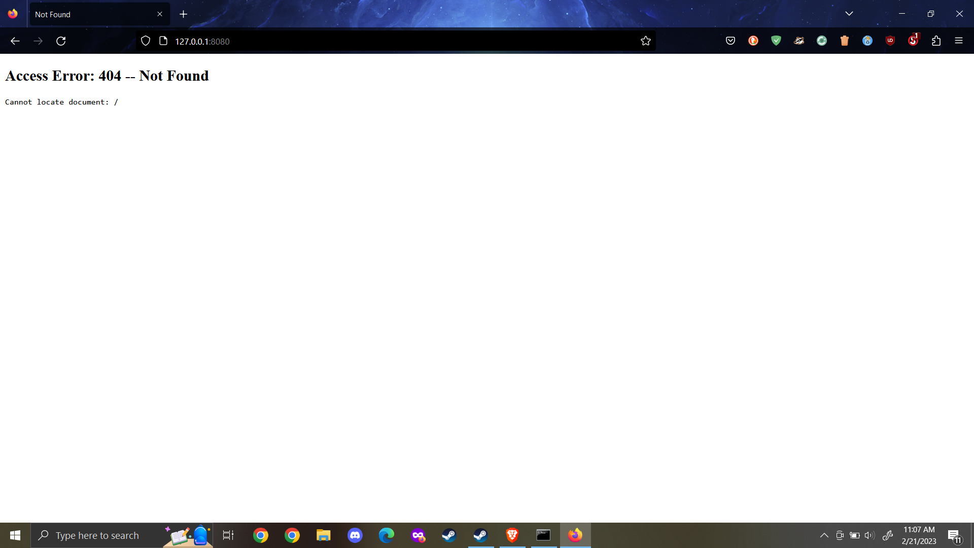 CPE322A/Lab6-Node.js_and_Pystache.md at main · mdigeron/CPE322A · GitHub