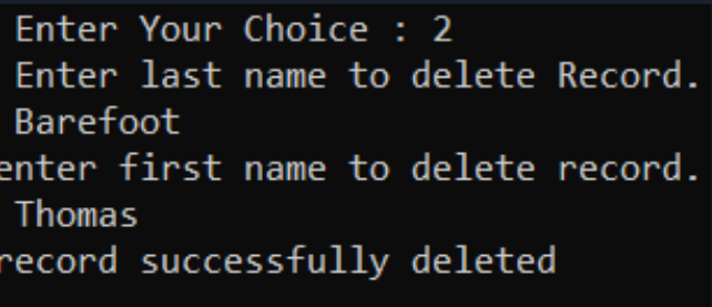 GitHub - Jerricurls/Inmate-Management-System