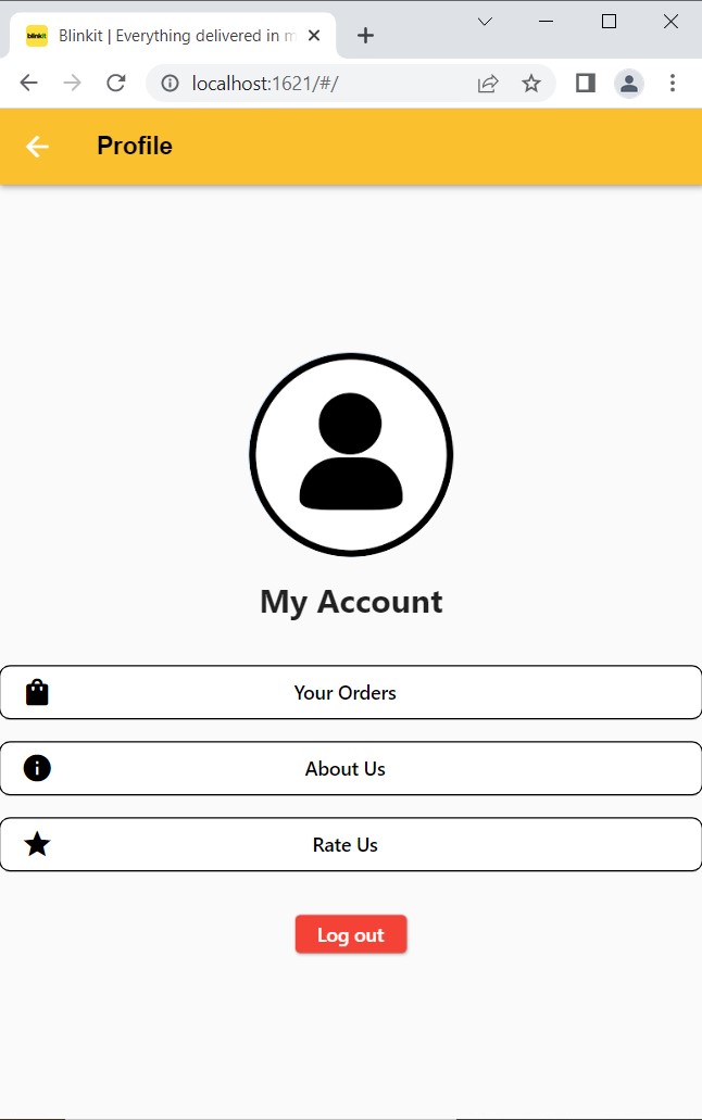 GitHub - Nandanair622/Blinkit-Clone