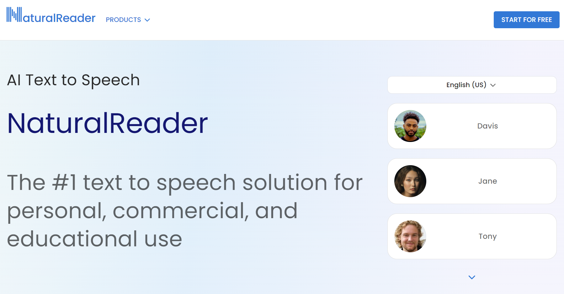 讓你的英文更好聽-natural reader · NCU-GS4538-Linux Linux-Community · Discussion #12 · GitHub