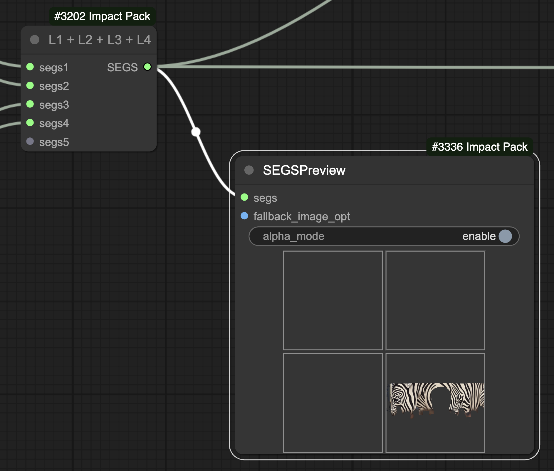 [FEATURE REQUEST] - SEGSPaste accepting 4 or 7 SEGS inputs · Issue #296 · ltdrdata/ComfyUI ...