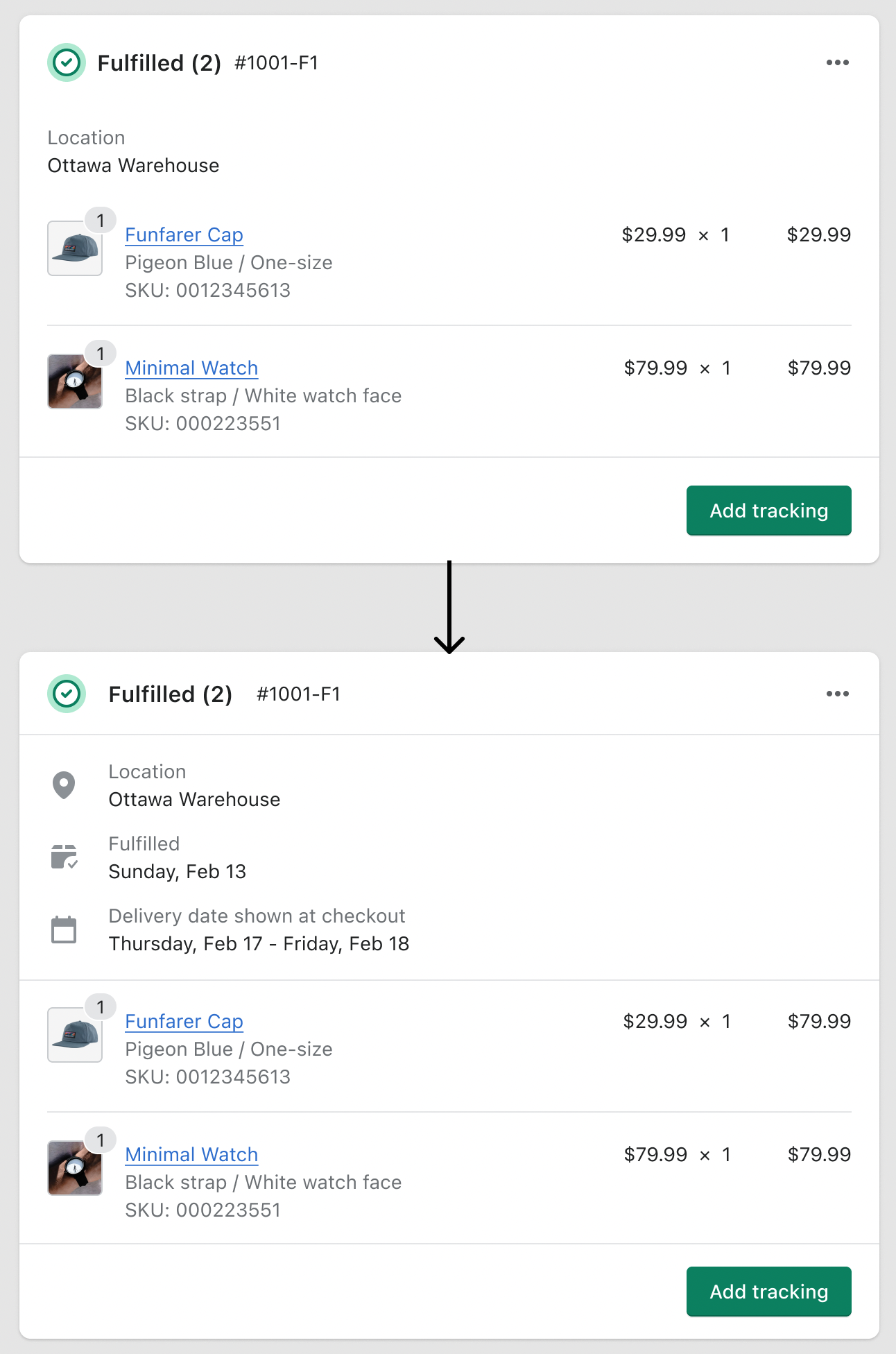 Icon New Icon · Issue 6918 · Shopifypolaris · Github