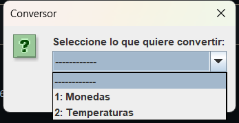GitHub - OsmarLoeraOrtiz/Conversor: challengeoneconversorlatam4
