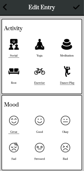 GitHub - jac-lene/Gyst-Habit-Tracker