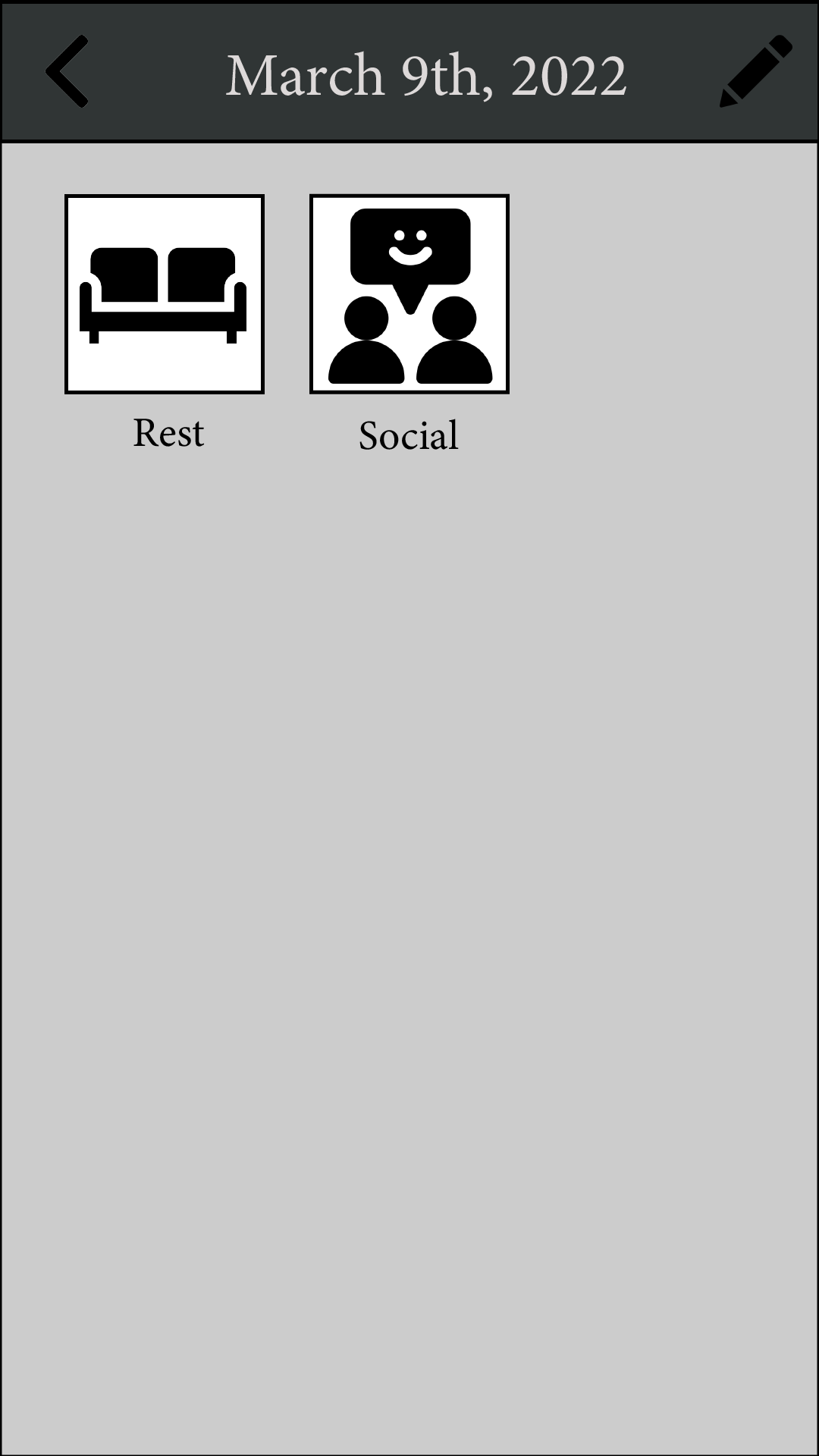 GitHub - jac-lene/Gyst-Habit-Tracker