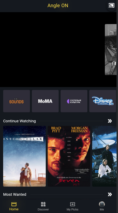 Github Keyvanarasteh Logianteam