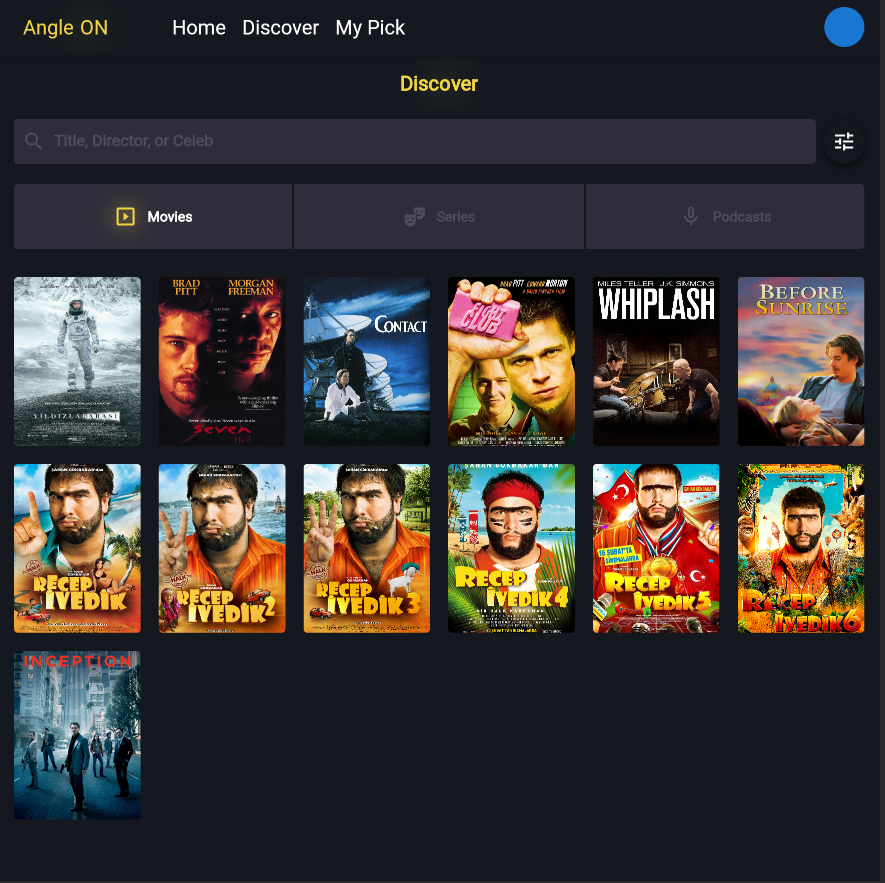 GitHub - keyvanarasteh/LogianTeam