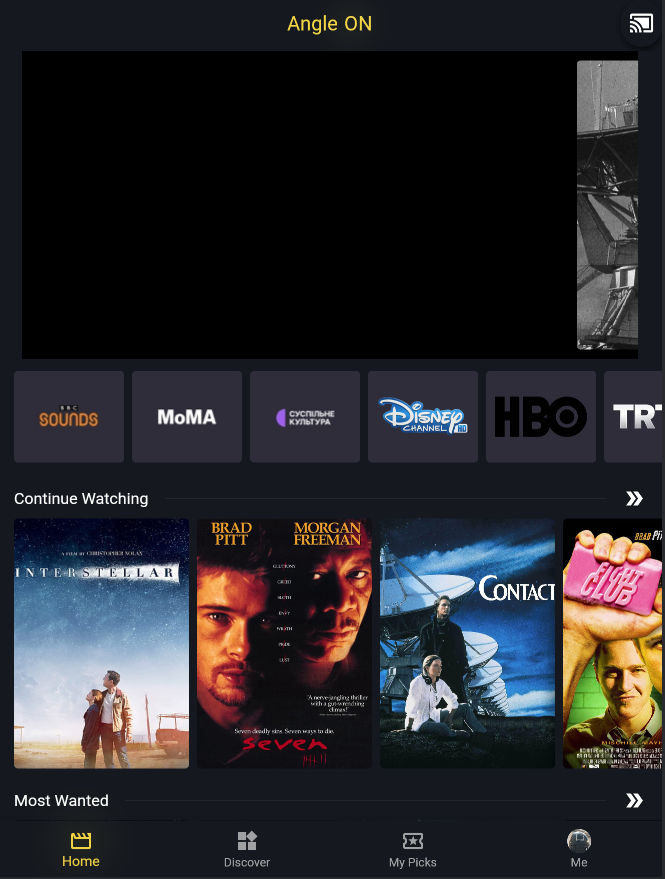 GitHub - keyvanarasteh/LogianTeam
