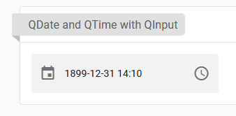 Make QInput with QDate and QTime default to today, not 1899 · Issue #8196 · quasarframework ...