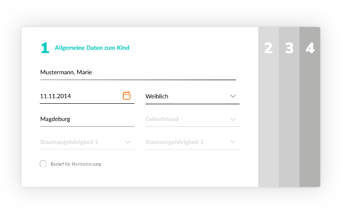 Horizontal Expansion Item · Issue #7743 · quasarframework/quasar · GitHub