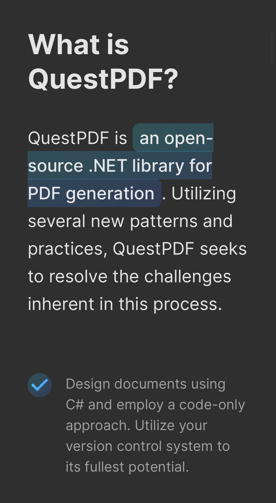 PDF viewer · AvaloniaUI Avalonia · Discussion #6194 · GitHub