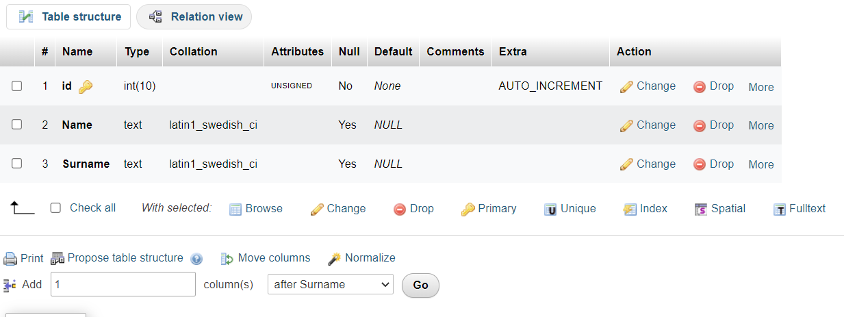 Budi 6827 Formulas Get Deleted When Fetching Tables From A Mariadb Data Source · Issue 10193 