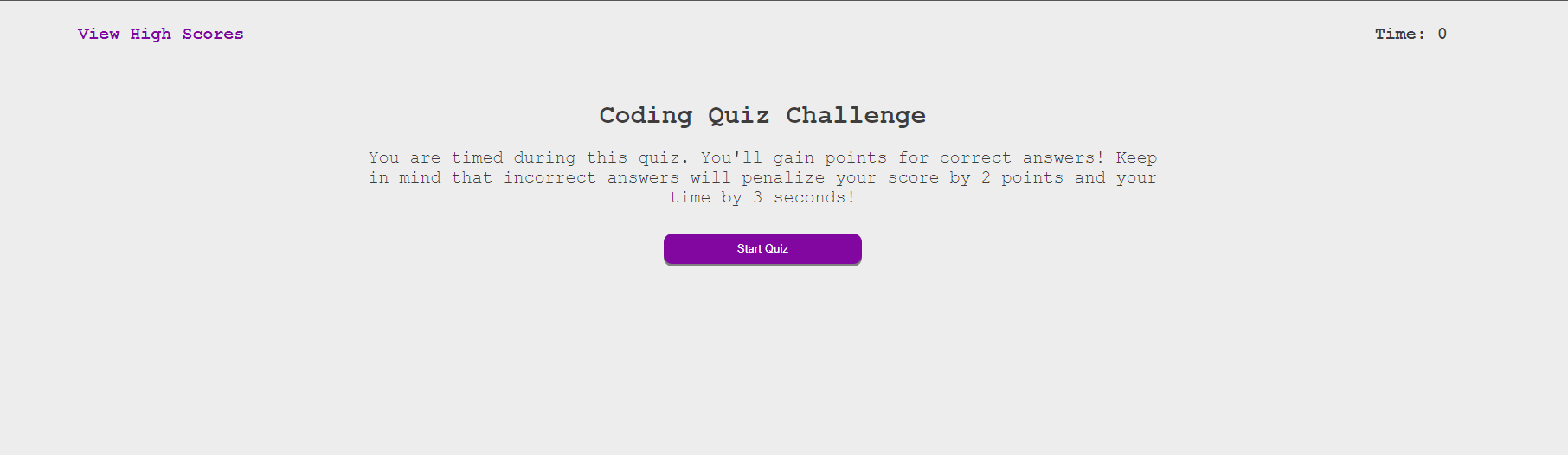 GitHub - c0y01202/onlinequiz