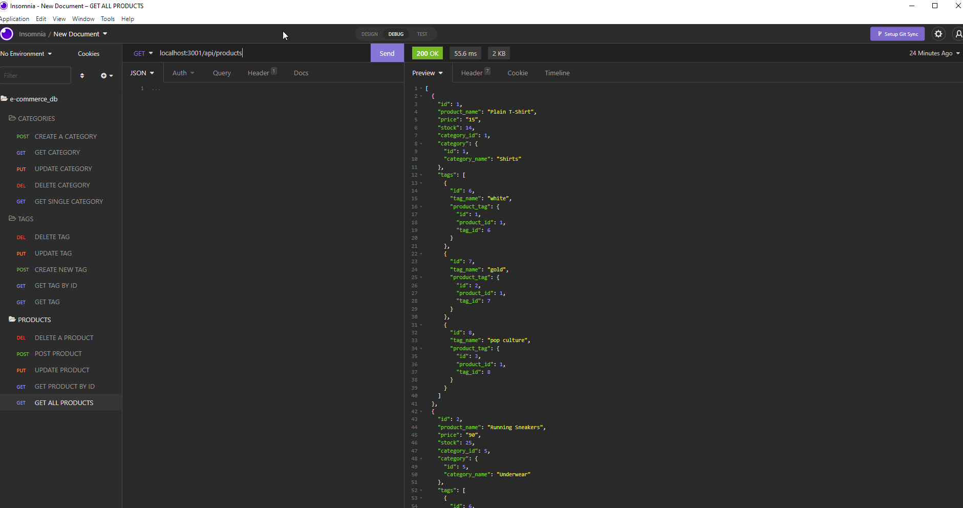 GitHub - c0y01202/e-commerce