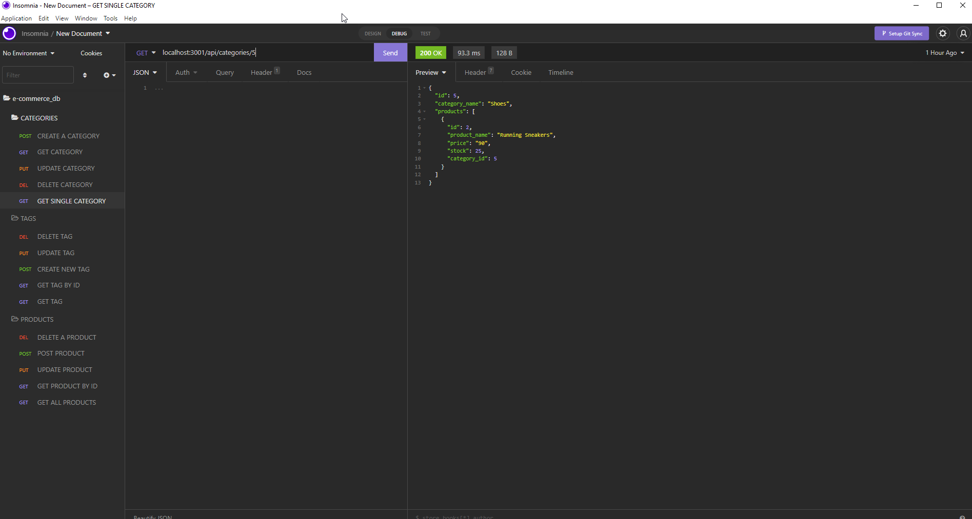 GitHub - c0y01202/e-commerce