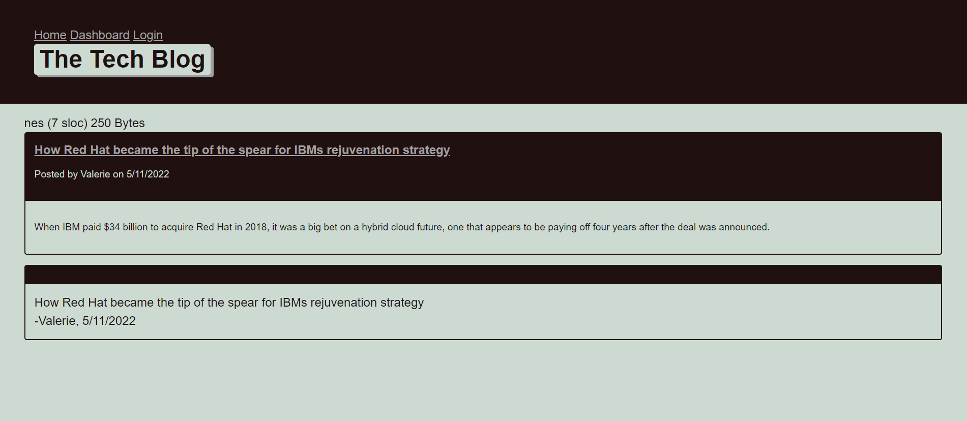 GitHub - c0y01202/tech-blog
