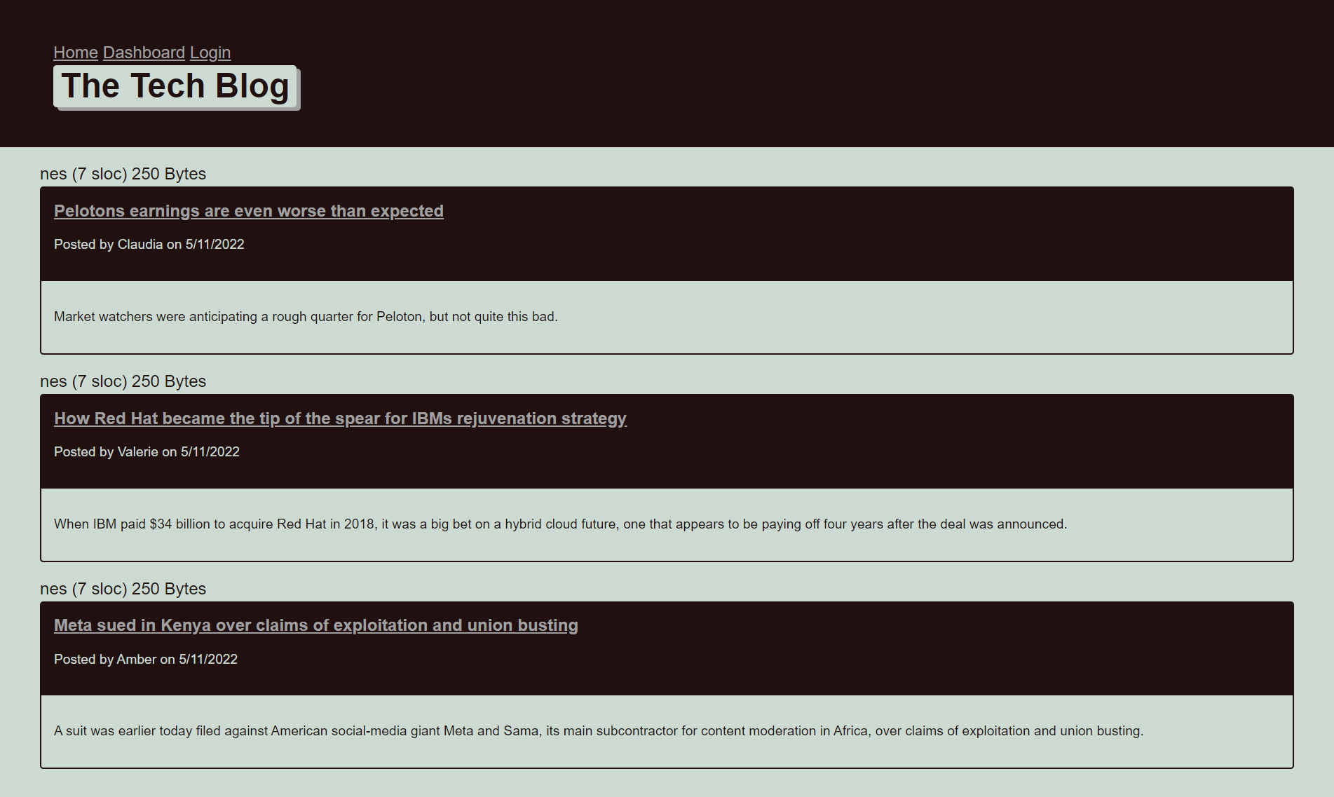 GitHub - c0y01202/tech-blog