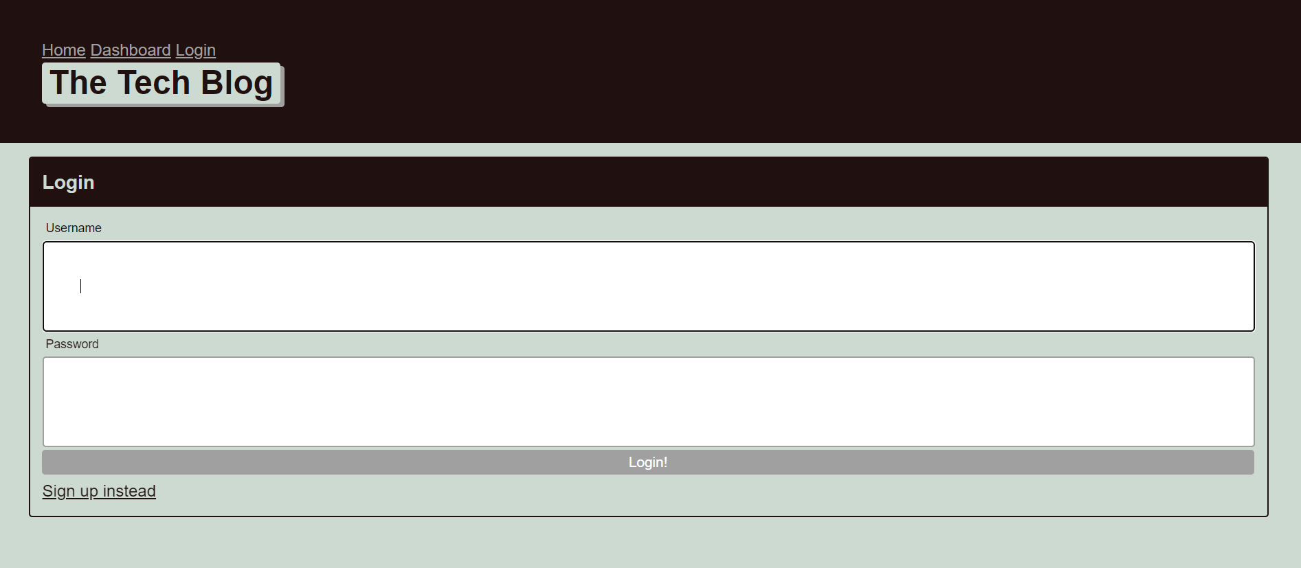 GitHub - c0y01202/tech-blog