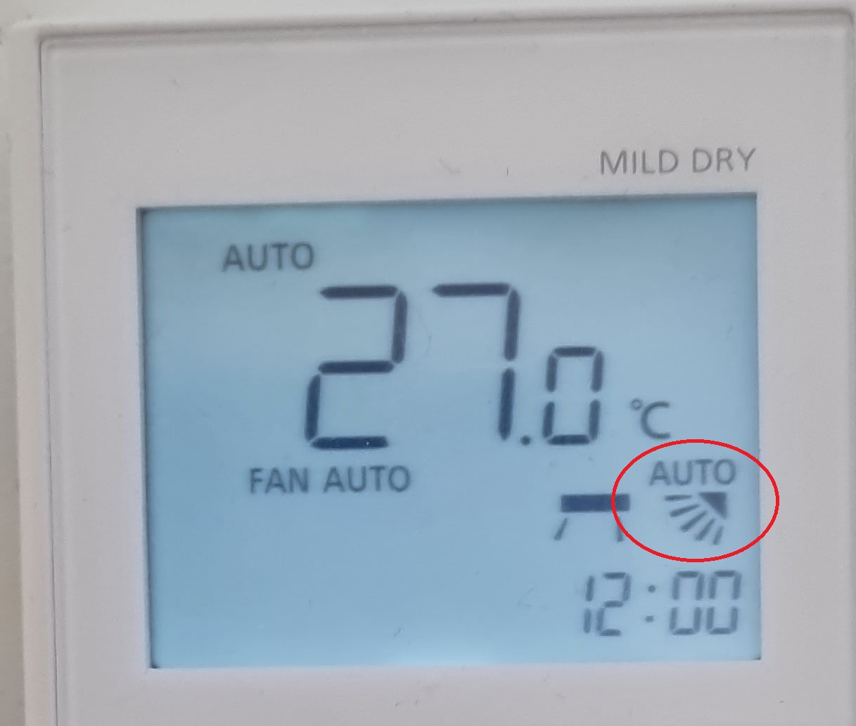 auto vertical swing error · Issue #79 · DomiStyle/esphome-panasonic-ac ...