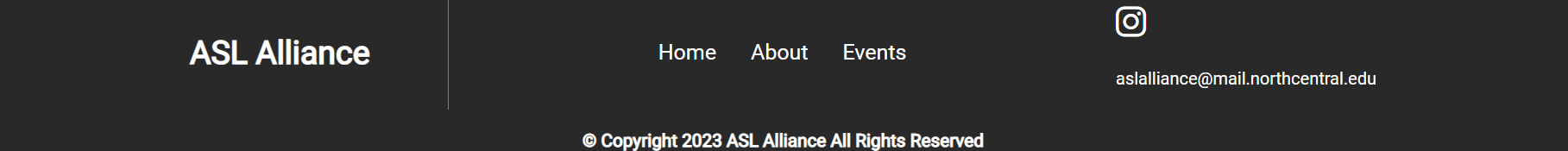 GitHub - noahlarsen26/asl-alliance