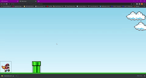 GitHub - Moon-Day/Projeto-5-Mario-Jump.github.io