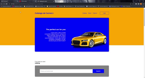 GitHub - Moon-Day/projeto-2-catalogo-de-carros.github.io