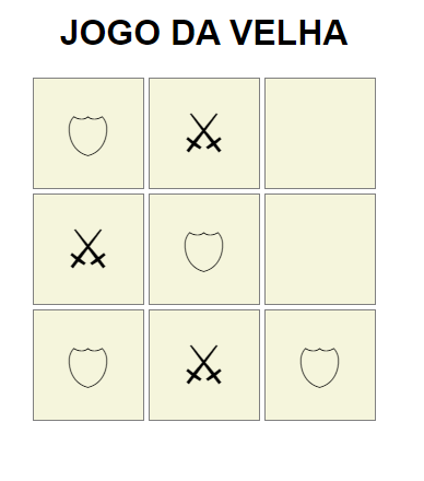 GitHub - Moon-Day/Projeto-12-jogo-da-velha2.github.io