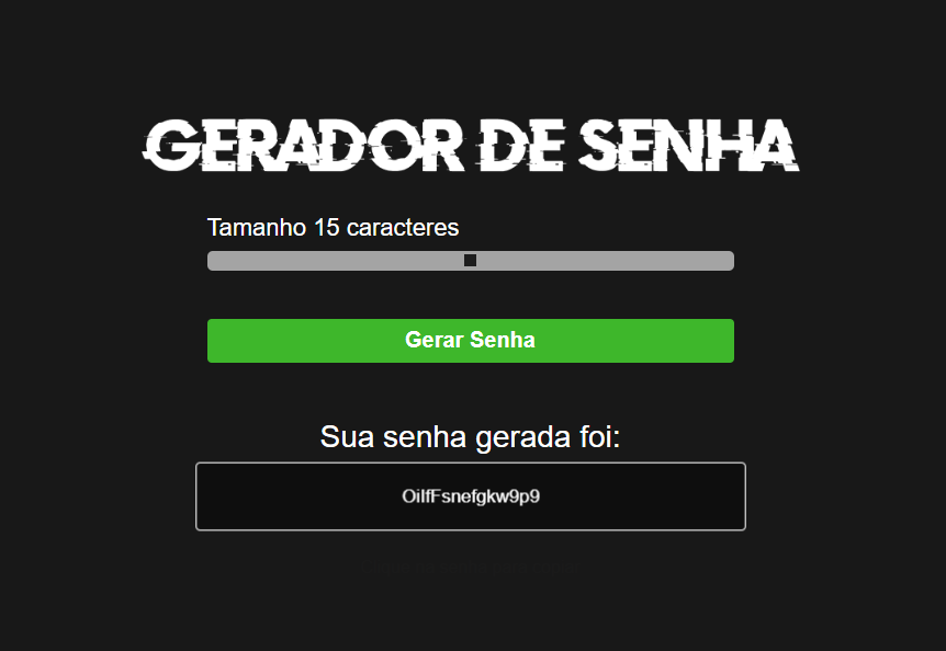 GitHub - Moon-Day/gerador-de-senhas.github.io