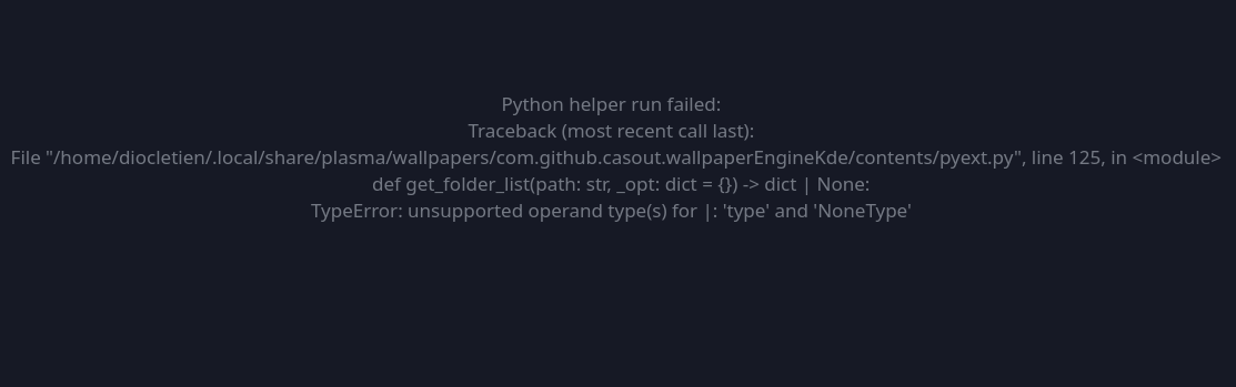 GitHub · Where software is built