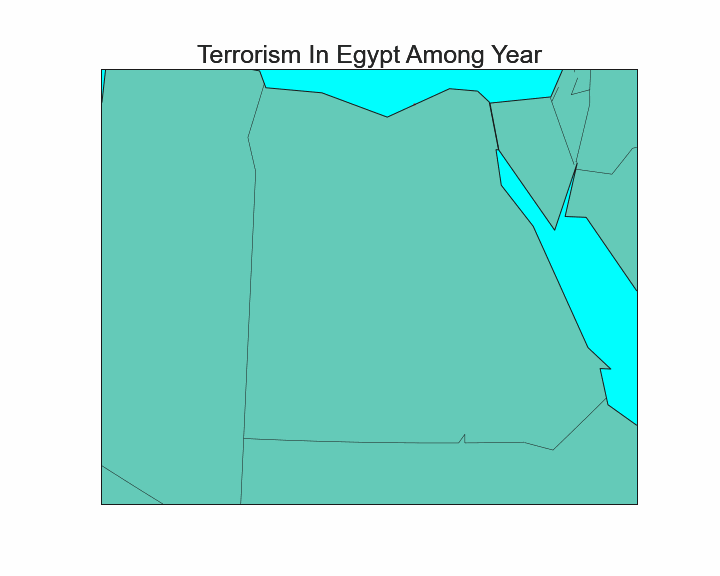 GitHub - Sayedx/Exploratory-Data-Analysis-Terrorism: This is EDA for Terrorism