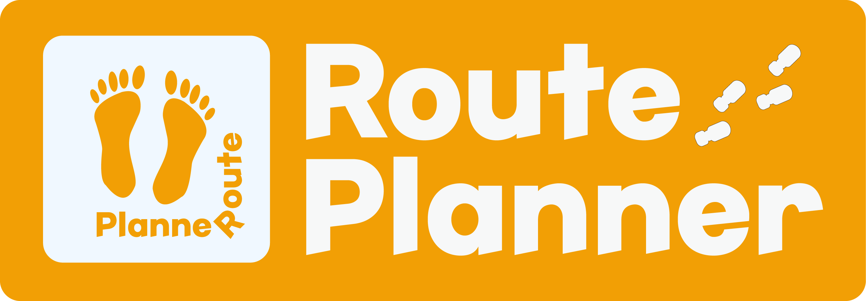 GitHub - ikk5515/RoutePlanner_Project: Spring Boot를 사용한 사용자 맞춤 나들이 명소 찾아주기 프로젝트