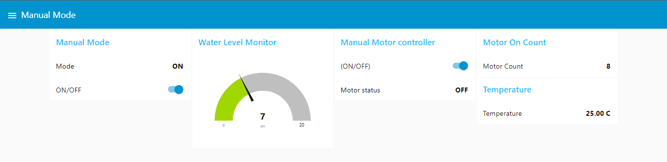 GitHub - cepdnaclk/e18-co326-stock-tank-smart-valve-controller