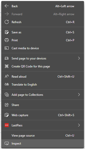 Cannot link Ring account · Issue #1592 · hoobs-org/HOOBS · GitHub